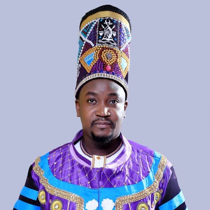 Visit Busoga Kingdom | Culture, Location & Attractions | Uganda