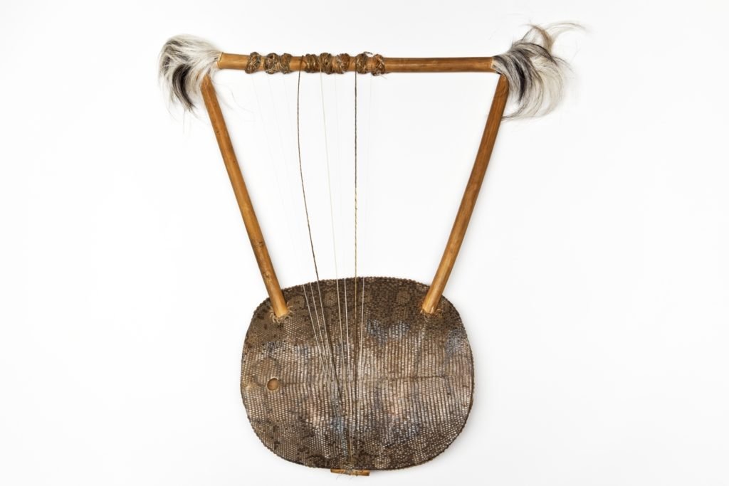 Uganda’s Traditional musical Instruments - Jewel Safaris Limited