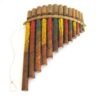 Uganda’s Traditional musical Instruments - Jewel Safaris Limited